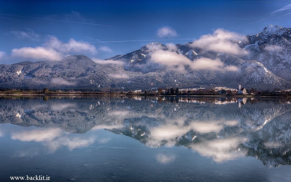 آرشیو تصاویر | تابلو بک لایت-قاب عکس-چاپ عکس