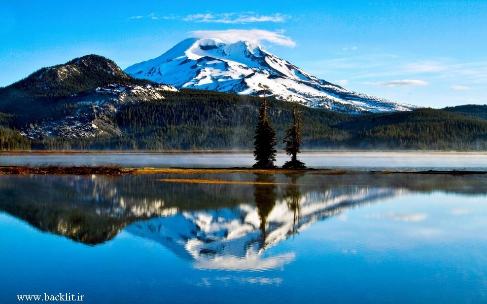 آرشیو تصاویر | تابلو بک لایت-قاب عکس-چاپ عکس